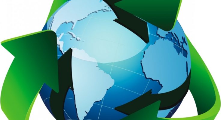 ΠΕΡΙΒΑΛΛΟΝΤΙΚΗ ΕΚΠΑΙΔΕΥΣΗ ΚΑΙ ΣΥΓΧΩΝΕΥΣΗ ΥΠΟΣΤΗΡΙΚΤΙΚΩΝ ΔΟΜΩΝ ...