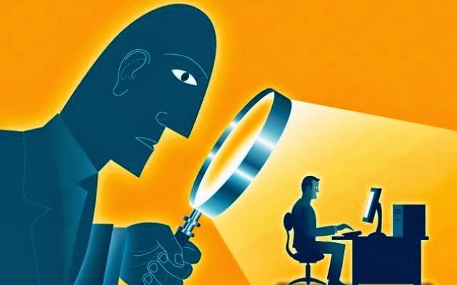 ΑΞΙΟΛΟΓΗΣΗ - Εκπαιδευτική Λέσχη