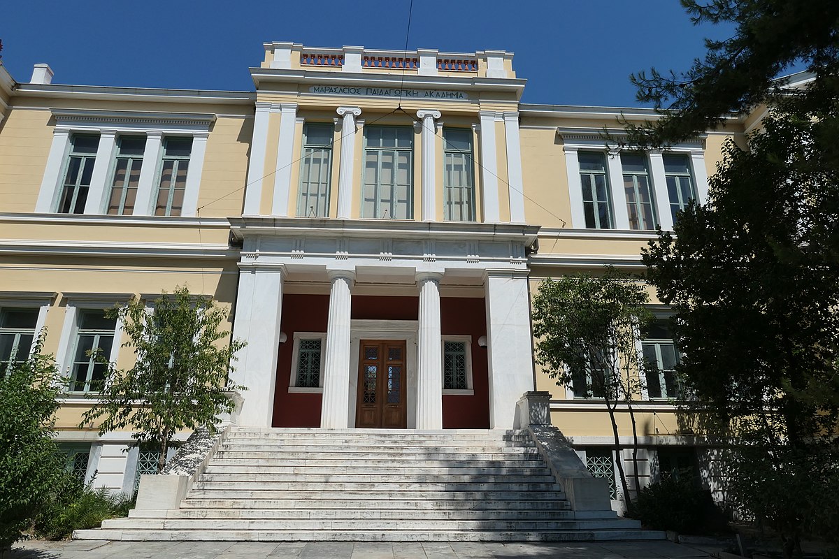 Πειραματικά Σχολεία, Πρότυπα σχολεία και αξιολόγηση - Εκπαιδευτική Λέσχη