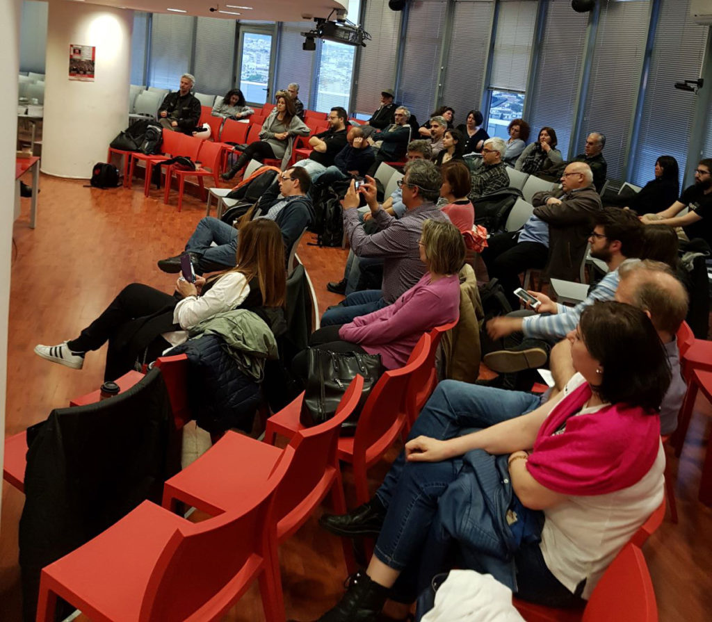 ΜΕ ΕΠΙΤΥΧΙΑ ΠΡΑΓΜΑΤΟΠΟΙΗΘΗΚΑΝ ΟΙ ΕΚΔΗΛΩΣΕΙΣ ΤΗΣ ΕΚΠΑΙΔΕΥΤΙΚΗΣ ΛΕΣΧΗΣ ΣΕ ...